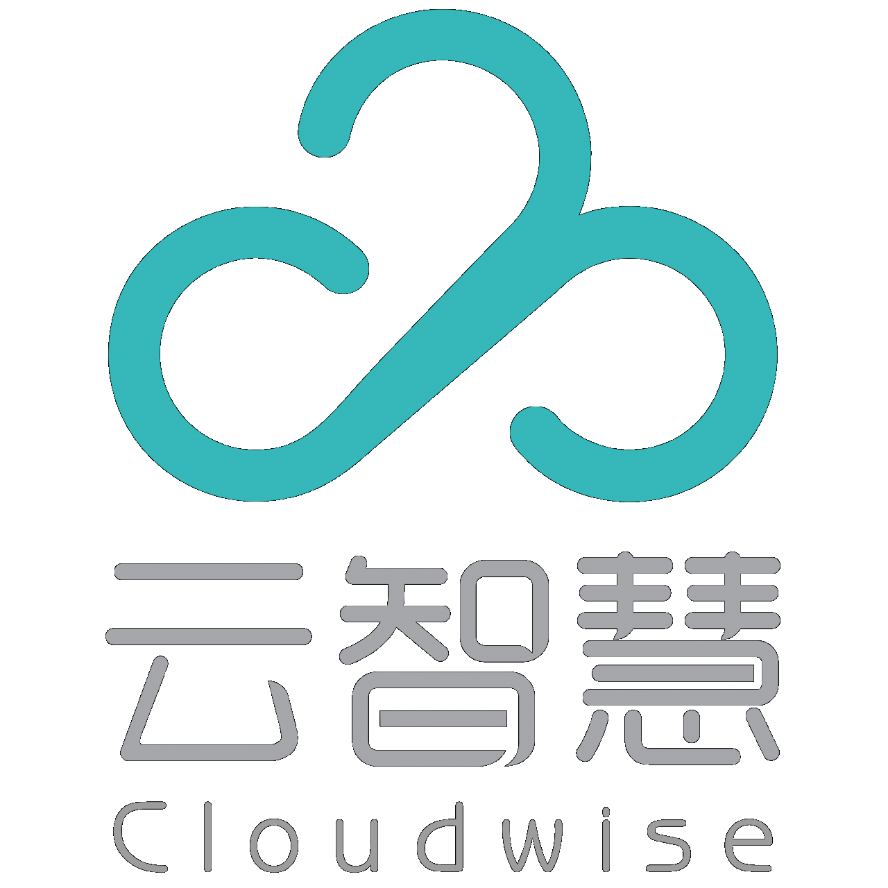 云智慧（北京）科技有限公司 课程详情