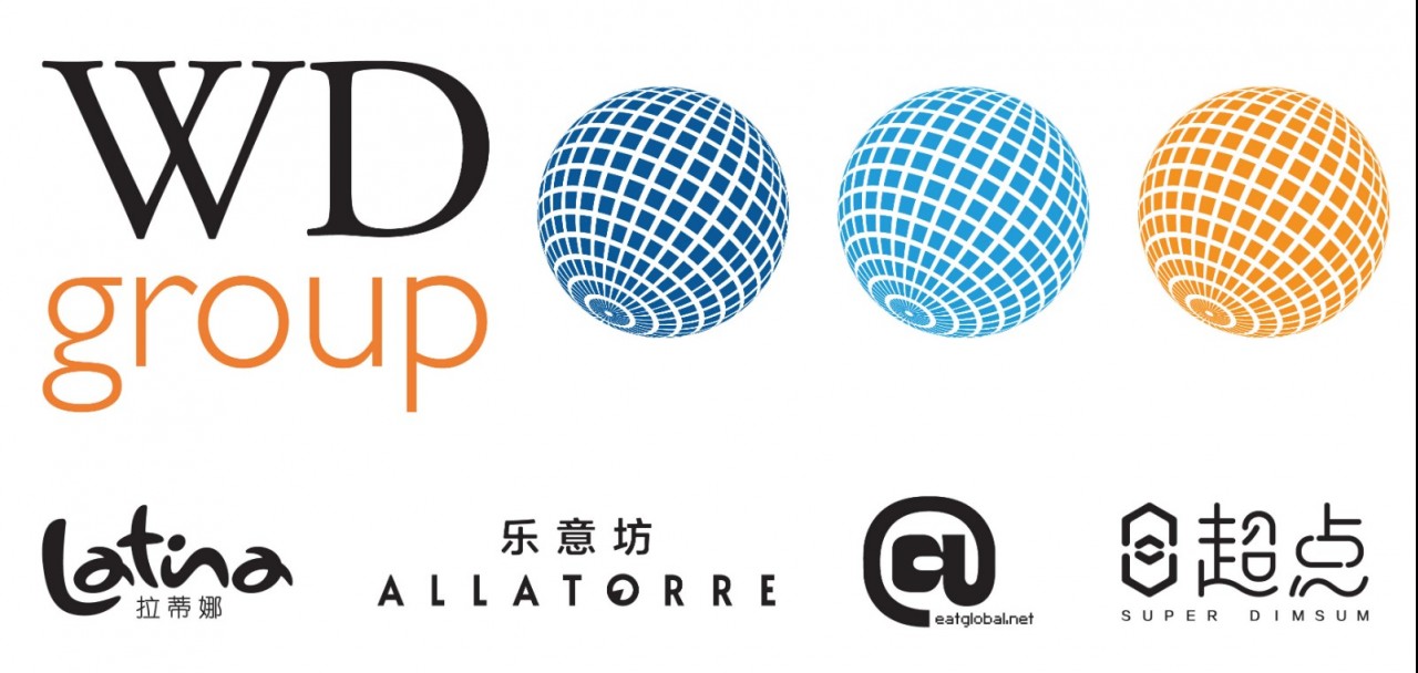 WD-group环球餐饮投资集团有限公司 首页